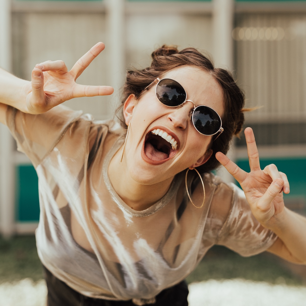 🎉 Easily create your own simple yet highly customizable blog | Ben Li